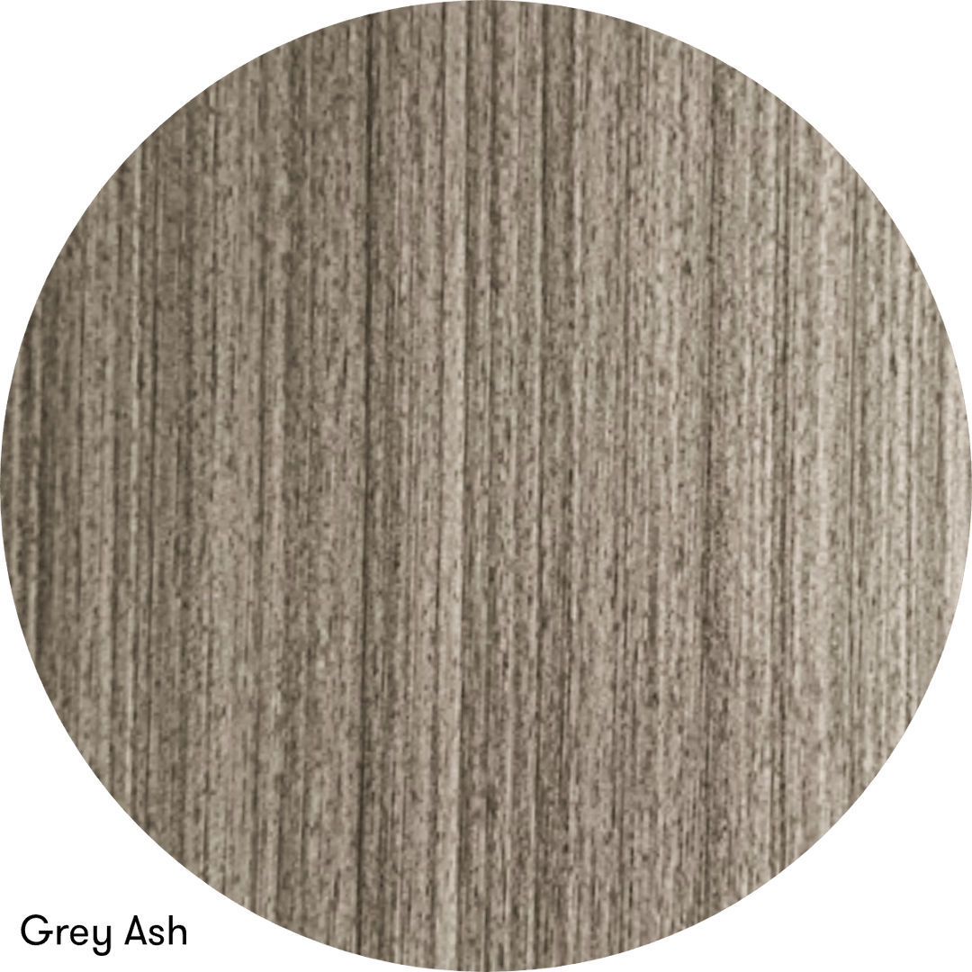 i-Robe Flexi Reach In – Simply Wardrobes