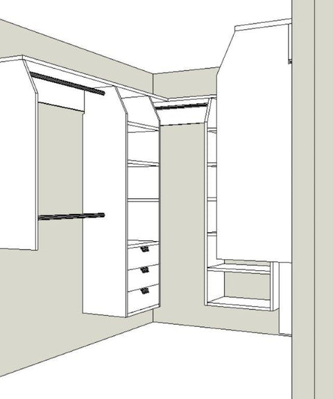 Contact us - Simply Wardrobes