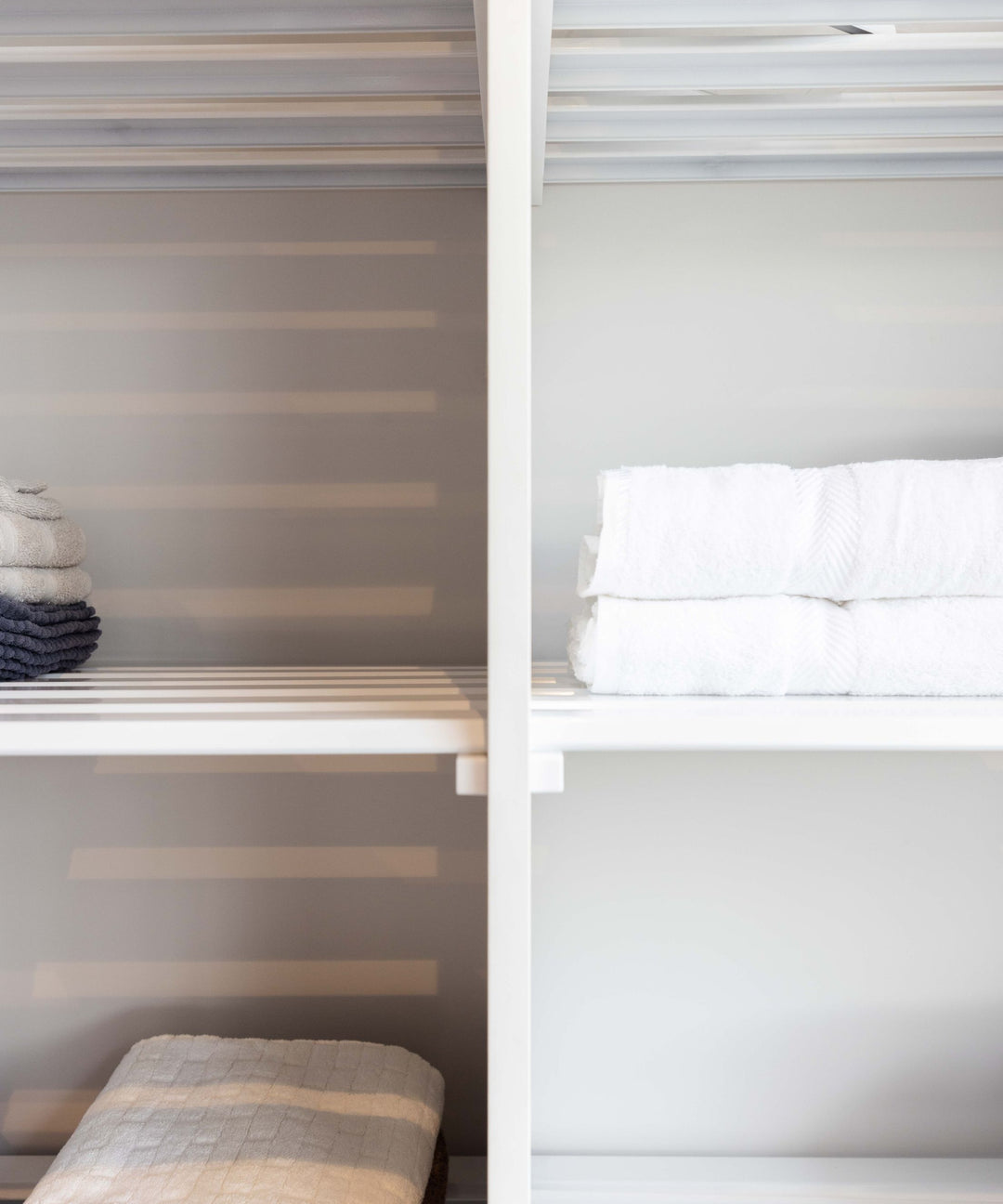 Contact us - Simply Wardrobes