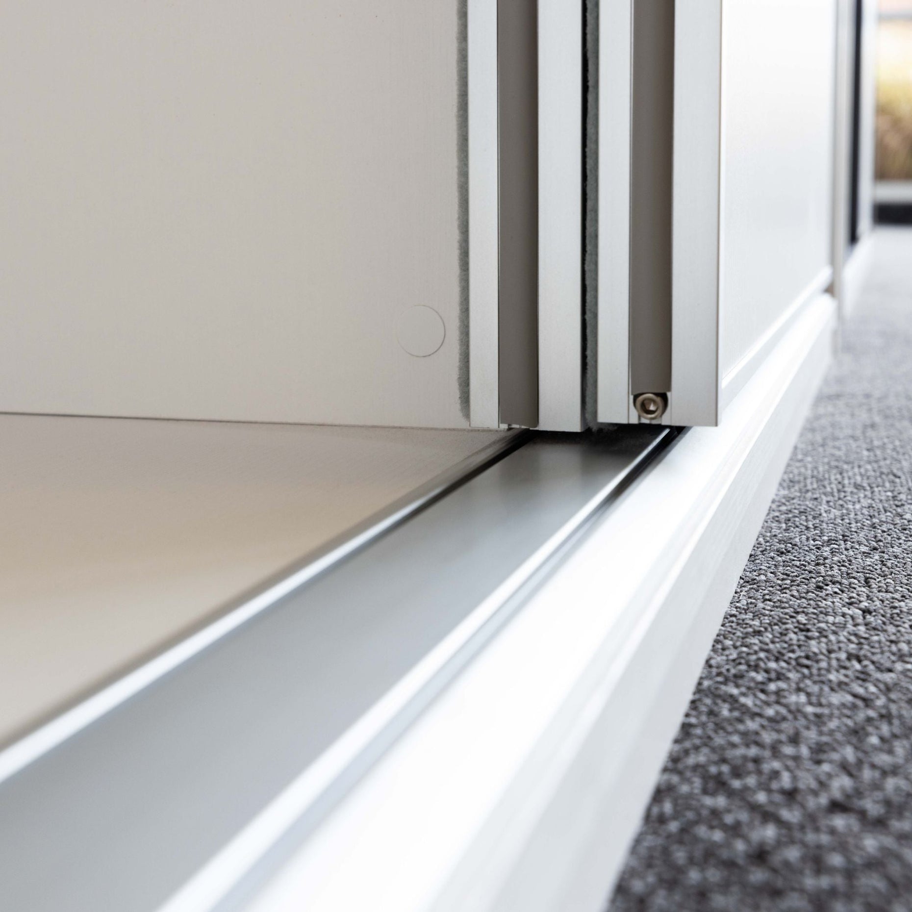 Custom Wardrobes Design - Simply Wardrobes